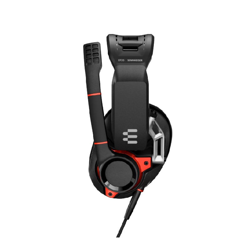 EPOS Sennheiser (หูฟังเกมมิ่ง) EPOS รุ่น GSP 600 Gaming Headset (GSP ...