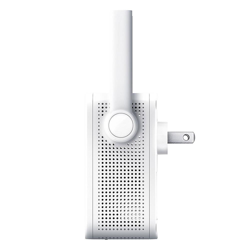 TP-Link RE305 AC1200 Wi-Fi Range Extender by Banana IT ...