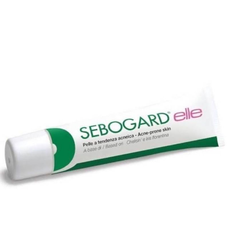 Sebogard ถูกที่สุด พร้อมโปรโมชั่น พ.ค. 2023|BigGoเช็คราคาง่ายๆ