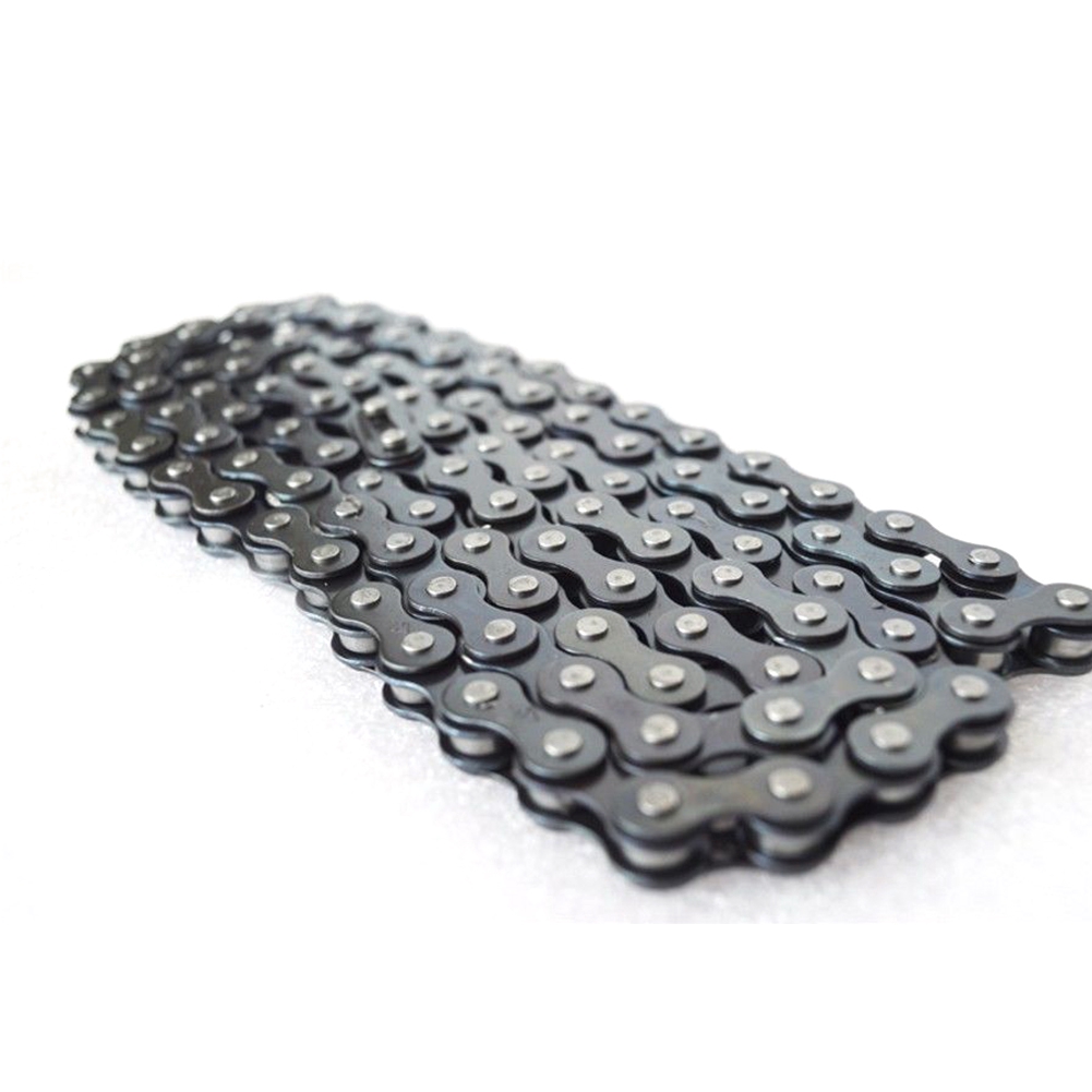 Chain with Link 47cc 49cc 2Stroke Engine ATV Mini Motor Bike ...