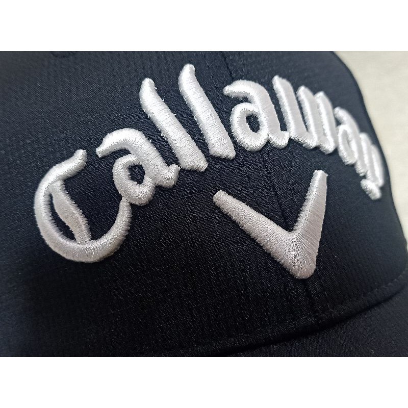 ฮูล่าฮูป สุดคุ้ม!! หมวกเต็มใบพร้อมมาร์กเกอร์ Callaway, Callaway Golf ...