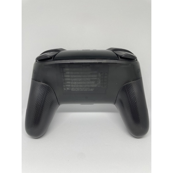 joy Pro Nintendo Switch มือสอง มือ2 - apncontrolshop - ThaiPick