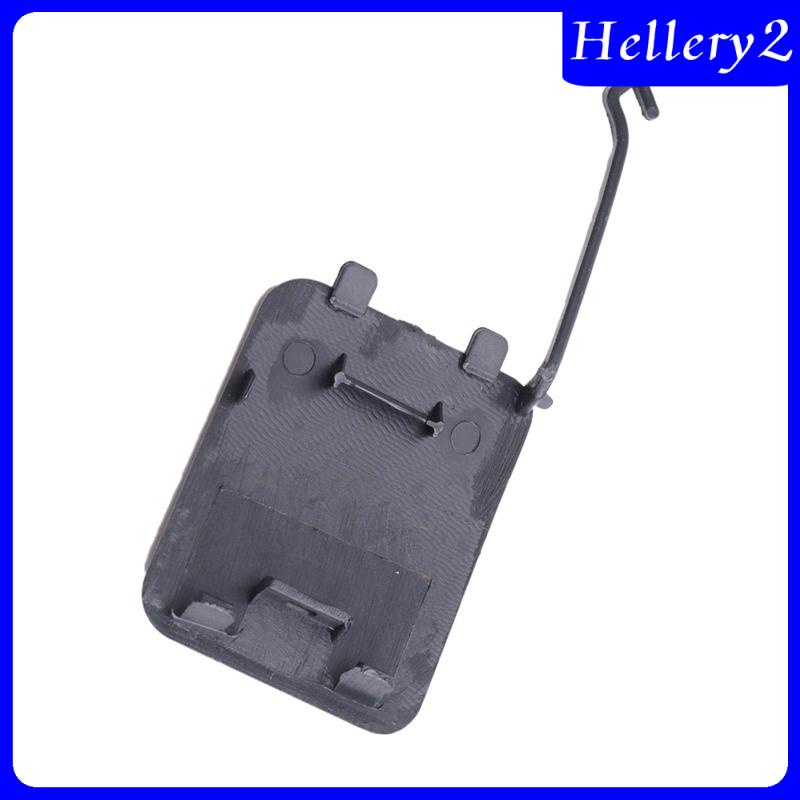 [Hellery2] ชิ้นส่วนอะไหล่กันชนหลัง 2118801405 สําหรับ Mercedes E-Class ...