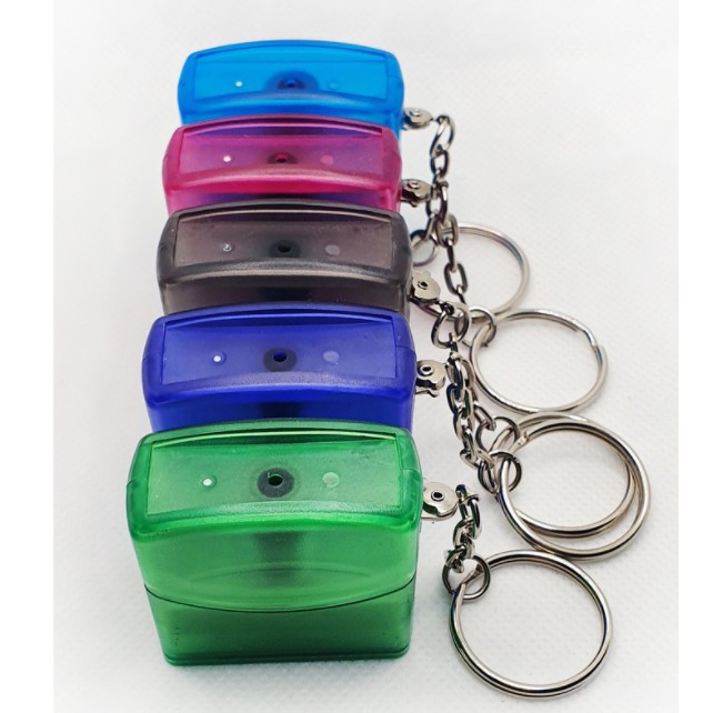 Cop Nama VIRAL (9 x 28mm) Cop Keychain Cop Mini Jururawat Nurse Student ...