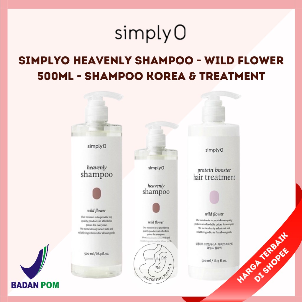 Simplyo ถูกที่สุด พร้อมโปรโมชั่น ก.ค. 2022|BigGoเช็คราคาง่ายๆ