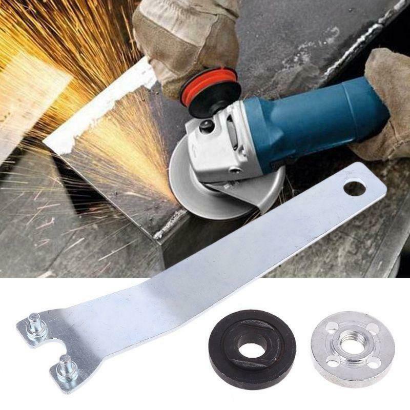 จุดประเทศไทยTotal ฉากวัดองศา ฉากวัดมุม ขนาด 7 นิ้ว รุ่น TMT61201 18 ซม. ...