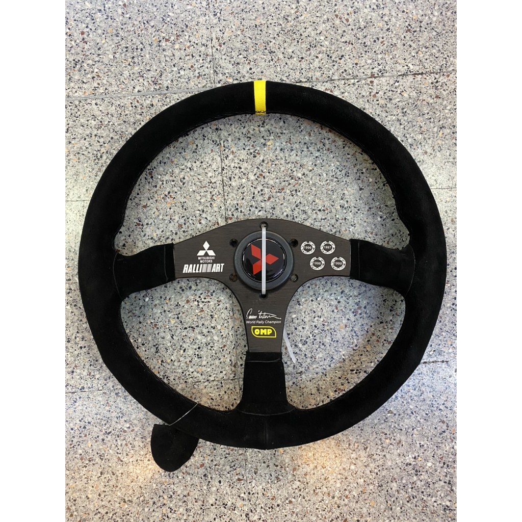 พวงมาลัยแต่งomp ถูกที่สุด พร้อมโปรโมชั่น - มิ.ย 2022 | BigGo เช็คราคาง่ายๆ