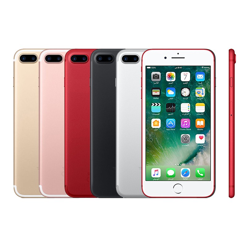 ไอโฟน6พลัสมือสอง apple iphone6 plus มือสอง iphone 6 plus มือ2 ไอโฟน6 ...