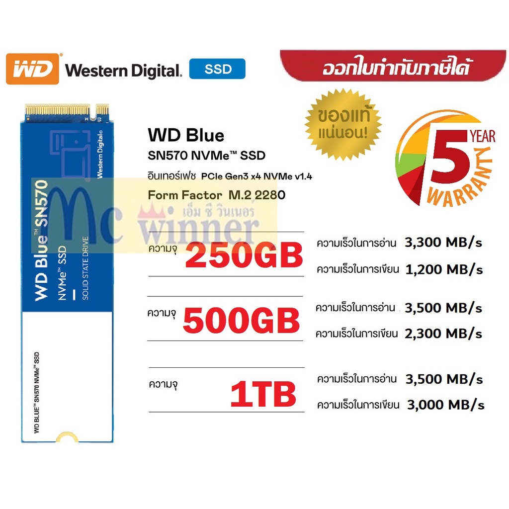  11 112TB HDD EXT WD MY PASSPORT 2 5 