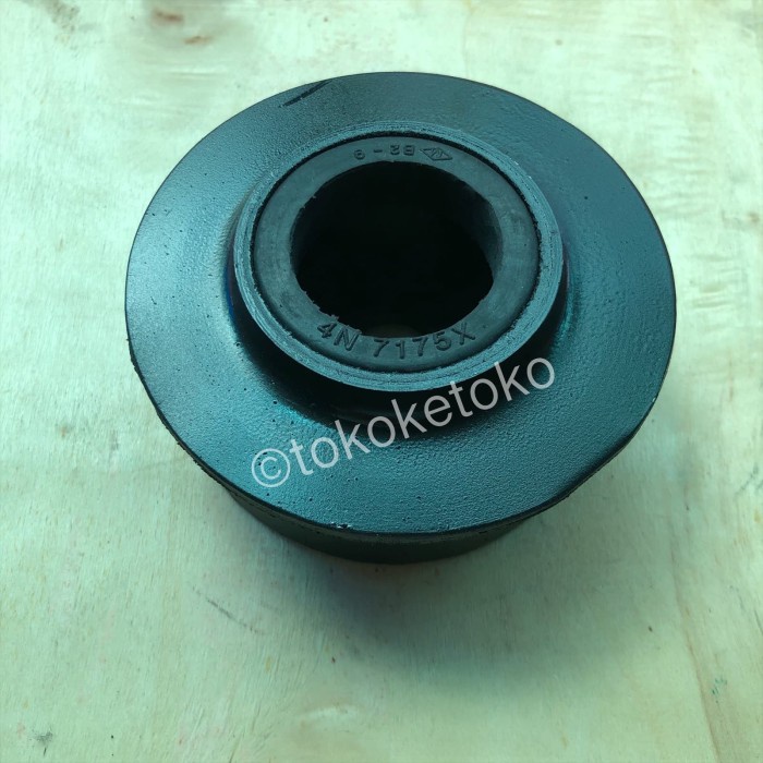 8204 ถูกที่สุด พร้อมโปรโมชั่น - ม.ค. 2022 | BigGo เช็คราคาง่ายๆ