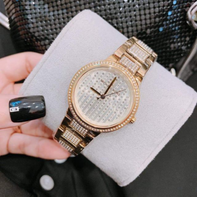 Michael Kors #MK3985????แท้แน่นอน - artyjung - ThaiPick