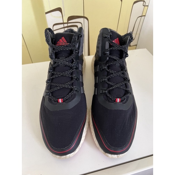 รองเท้า Adidas RocketBOOST size 43 - crd1234 - ThaiPick