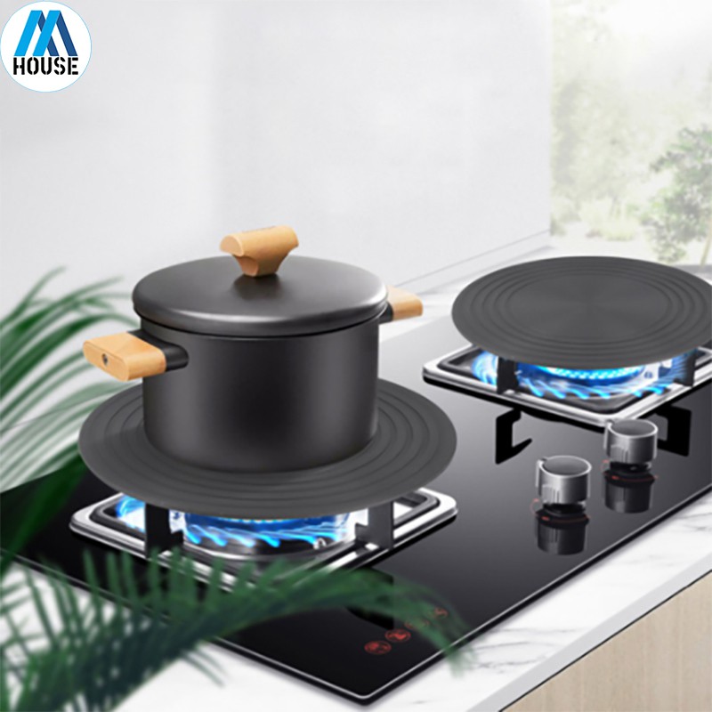 Multifunctional Heat Diffuser Plate Fast Defrosting Tray Thawing ...