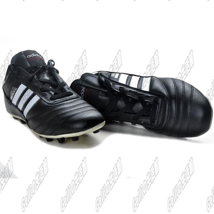 Ready Stock Original 100%Adidas Kappa Copa Mundial FG Classic Kangaroo ...