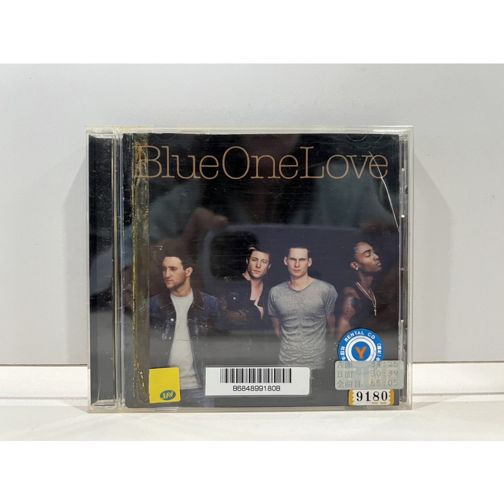 1 Cd Music ซีดีเพลงสากล Jewel This Way K5c89 Cdmusic06 Thaipick
