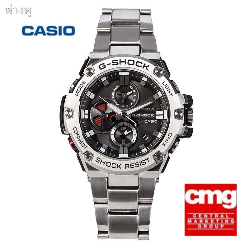 Gst B100d ถูกที่สุด พร้อมโปรโมชั่น - ก.พ. 2021 | BigGo เช็คราคาง่ายๆ