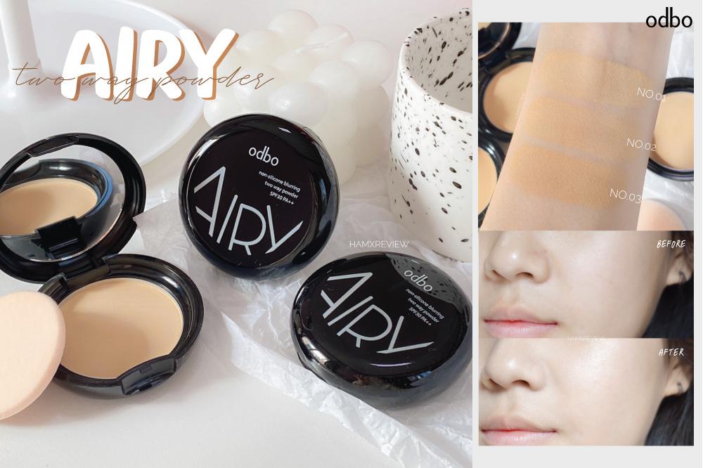 odbo_cosmetic_officialshop, ร้านค้าออนไลน์ | Shopee Thailand