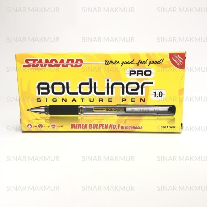 Boldliner ถูกที่สุด พร้อมโปรโมชั่น - มี.ค. 2022 | BigGo เช็คราคาง่ายๆ