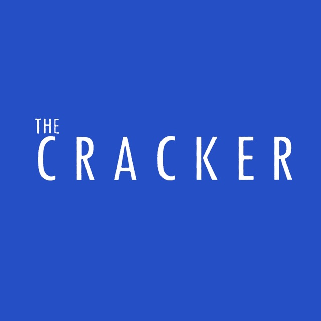 the cracker, ร้านค้าออนไลน์ | Shopee Thailand