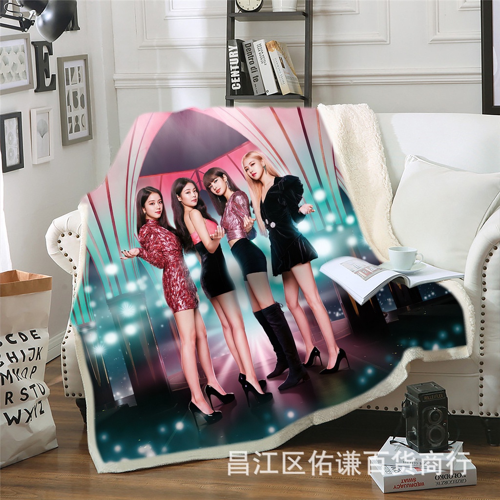 Size 36-41 Diamond blink blink by Cheeryfull รองเท้าผู้หญิง คัทชูผ้า ...