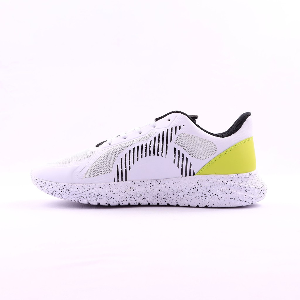 Ortuseight NOVA - รองเท้าผ้าใบลําลอง - ORTUS SHOES - ORTUS - ORTUS ...