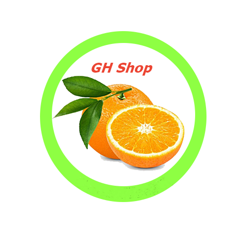 GH Shop, ร้านค้าออนไลน์ | Shopee Thailand