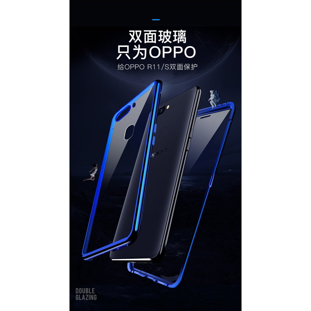 เคสโทรศัพท์มือถือสไตล์ฤดูใบไม้ร่วงสําหรับ Oppor 11 Splus R 11 - kmnmys.th - ThaiPick