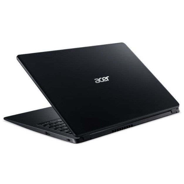 Notebook Acer Extensa EX215-52-39FM - proof_shop - ThaiPick