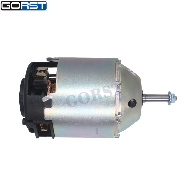 รถเครื่องเป่าลมร้อนพัดลมมอเตอร์ 272009h600 สำหรับ Nissan X-trail Maxima ...