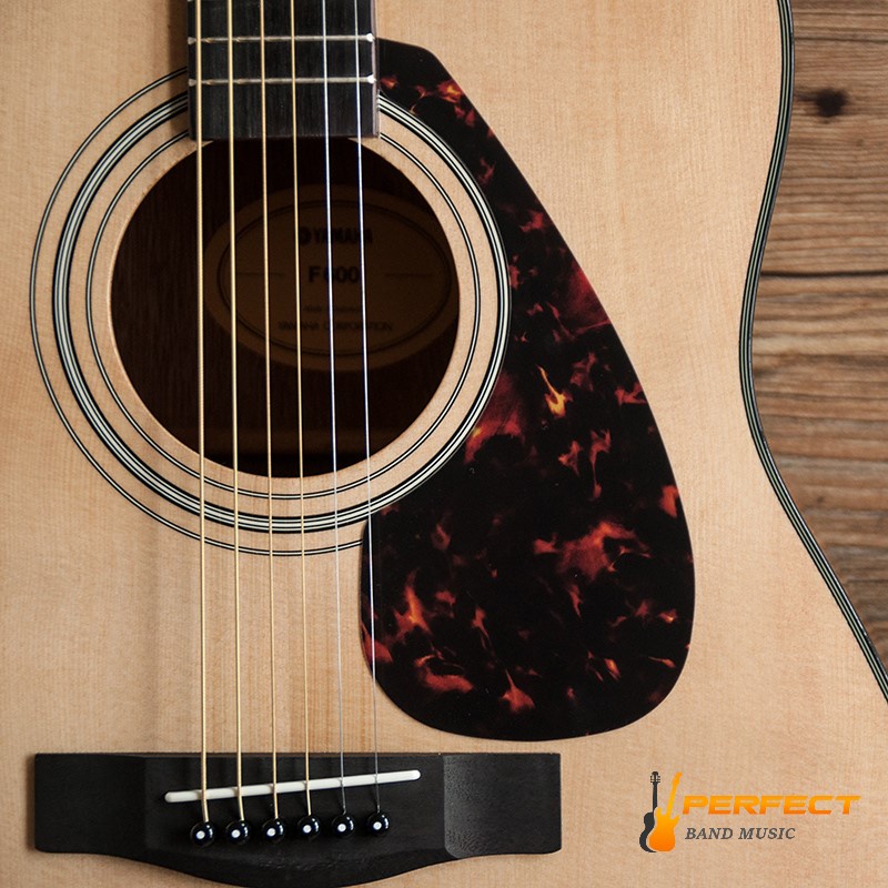 Yamaha F600 สินค้าแท้100 Acoustic Guitar กีต้าร์โปร่งยามาฮ่า รุ่น F600 ...