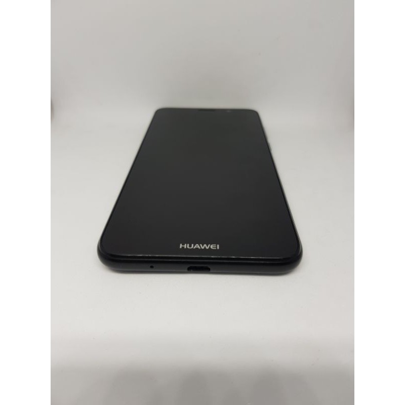 Huawei Y5 Lite มือสอง สภาพดี - keepwalking2019 - ThaiPick