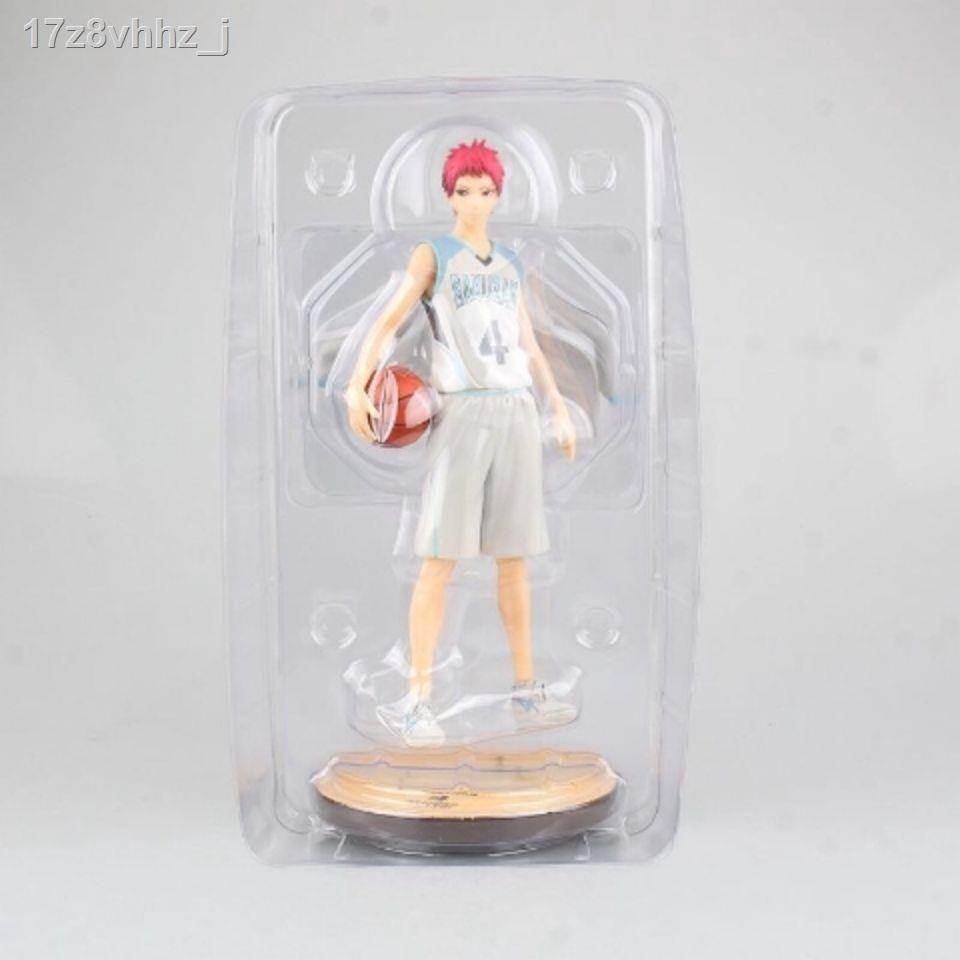 Akashi ถูกที่สุด พร้อมโปรโมชั่น - ธ.ค. 2021 | BigGo เช็คราคาง่ายๆ