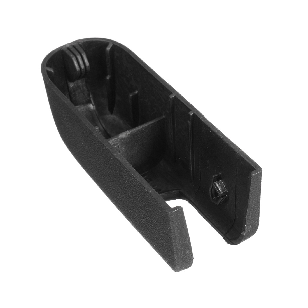 (lila) ปลอกที่ปัดน้ําฝนด้านหลัง abs 61623427800 สําหรับ bmw x 3 e 83 ...