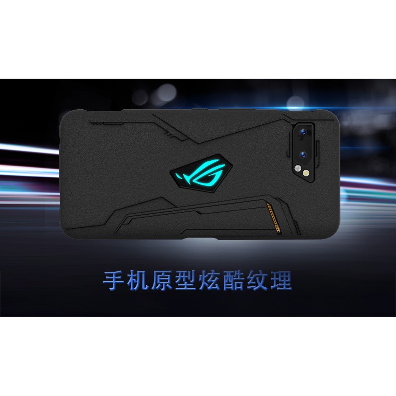 เคสโทรศัพท์ กันกระแทก สําหรับ Asus เคสซิลิโคนนิ่ม กันกระแทก สําหรับ ...