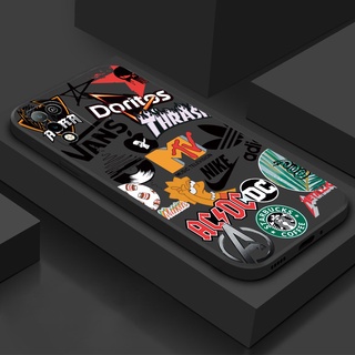 infinix note 9 pro ราคาพิเศษ | ซื้อออนไลน์ที่ Shopee ส่งฟรี*ทั่วไทย!