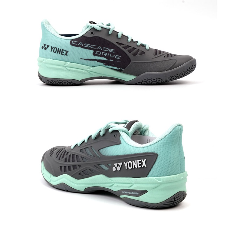 รองเท้าคลาสஐรองเท้าแบดมินตัน YONEX CD1EX ของแท้ YY Yonex SHB-CD1EX ...