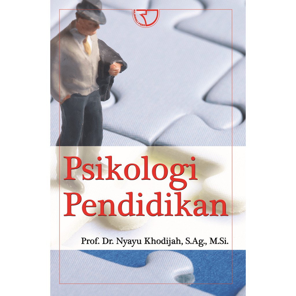 ของเล่นเพื่อการศึกษา Psychology กับใหม่ - Muhibbin Syah - yosephsiahaan ...