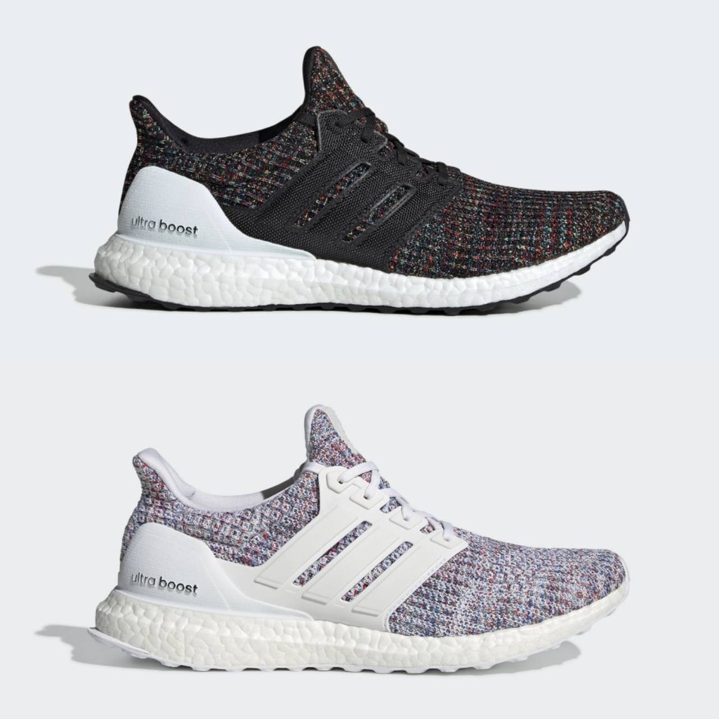 ทักแชทรับโค้ดAdidas ULTRABOOST (F35232DB3198) สินค้าลิขสิทธิ์แท้ Adidas ...