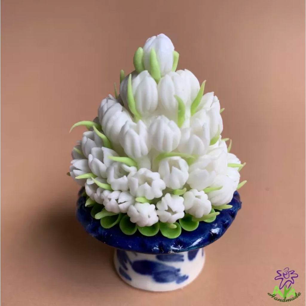 AYA Handmade, ร้านค้าออนไลน์ | Shopee Thailand