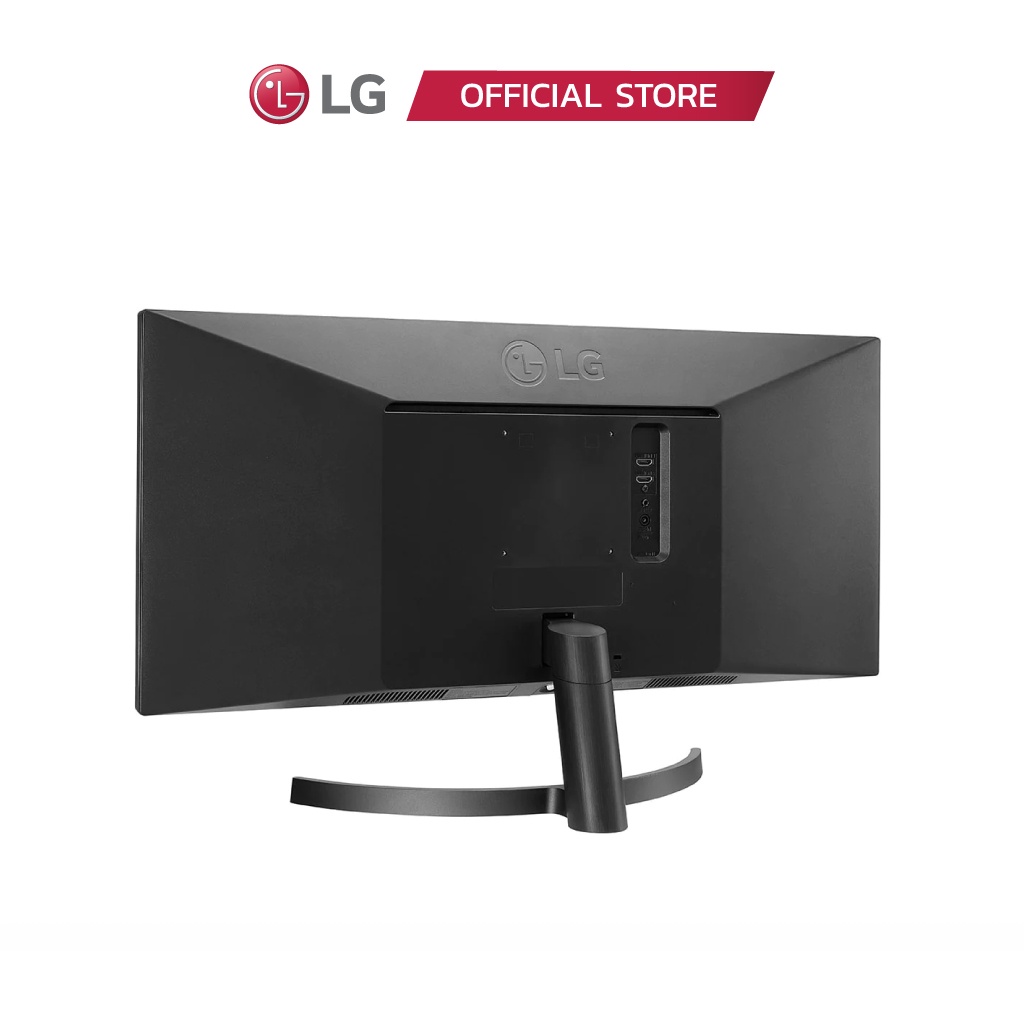 LG Ultrawide Monitor 29WL500-B 29 IPS (จอมอนิเตอร์) - lg.it.official ...