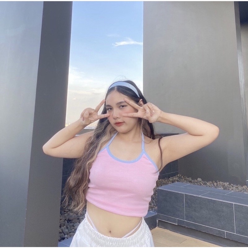 Yanisastyle.ee ถูกที่สุด พร้อมโปรโมชั่น เม.ย. 2024|BigGoเช็คราคาง่ายๆ