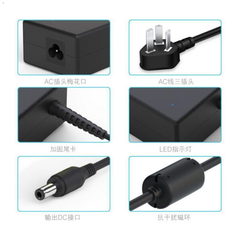 Rmmnt238nf ถูกที่สุด พร้อมโปรโมชั่น - มี.ค. 2022 | BigGo เช็คราคาง่ายๆ