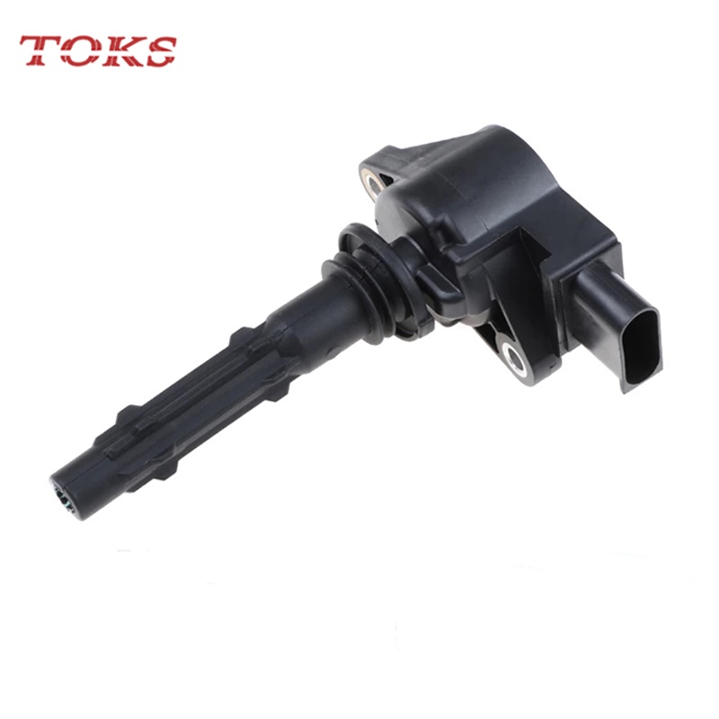 A2729060060 2729060060 High Quality Ignition Coil For Mercedes Benz ...