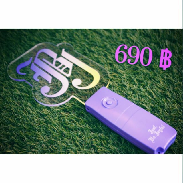 แท่งไฟjbj ถูกที่สุด พร้อมโปรโมชั่น ต.ค. 2025 | BigGoเช็คราคาง่ายๆ