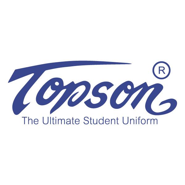 ชุดนักเรียน Topson, ร้านค้าออนไลน์ | Shopee Thailand