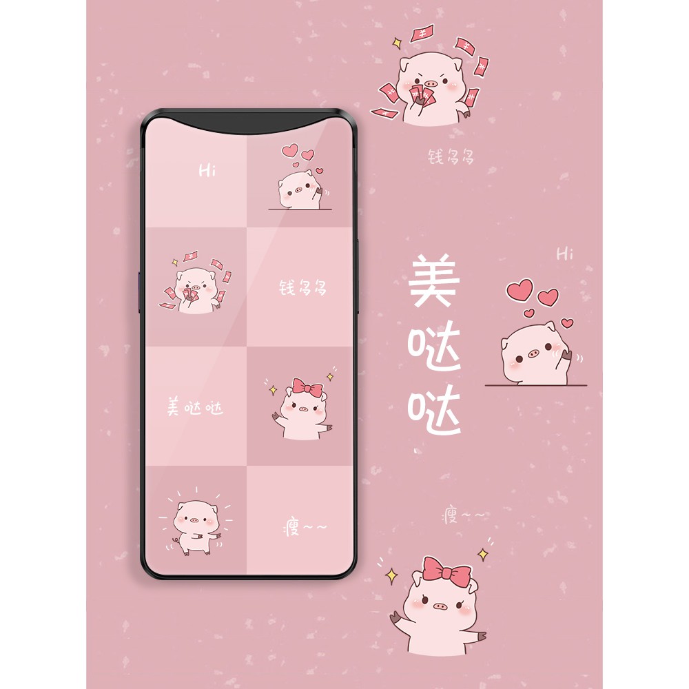 เคสโทรศัพท์มือถือสําหรับ Oppo Findx Kmnmys Th Thaipick