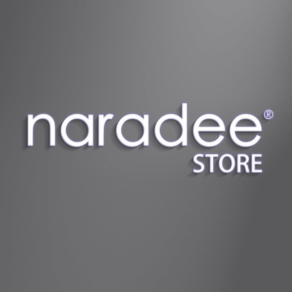 naradee, ร้านค้าออนไลน์ | Shopee Thailand