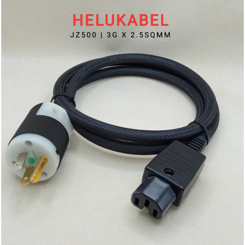 Helukabel ถูกที่สุด พร้อมโปรโมชั่น - มี.ค. 2022 | BigGo เช็คราคาง่ายๆ