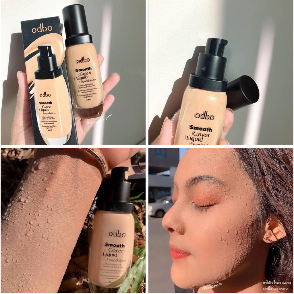 Odbo Foundation - Perumperindo.co.id