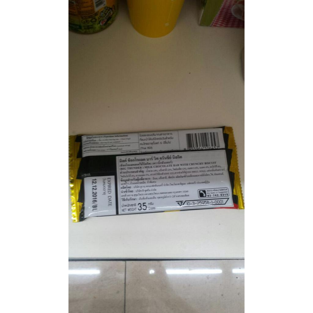 interpret and synthasise Due to the collision Lachlan’s abnormal cues are presented at ED as per ...